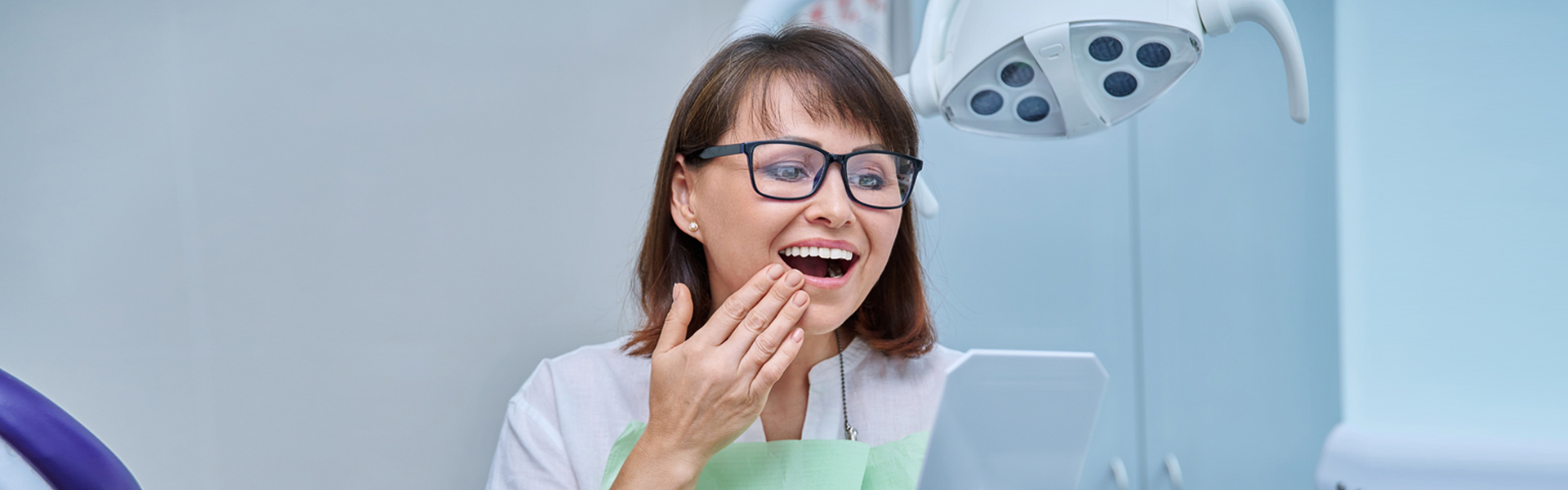Dental Crown Placement: Step-by-Step Guide